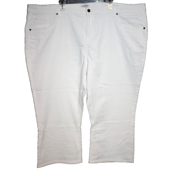 Haute Hippie Tribe | Pants & Jumpsuits | Haute Hippie Cropped Capri ...